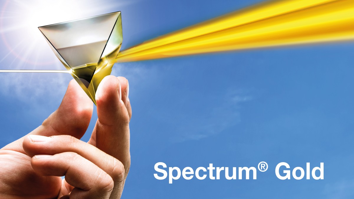 BASF Produktneuheiten 2025